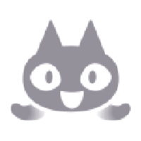 Sticker Maker - Animal Crossing reactions 1