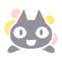 Sticker Maker - Animal Crossing reactions 1