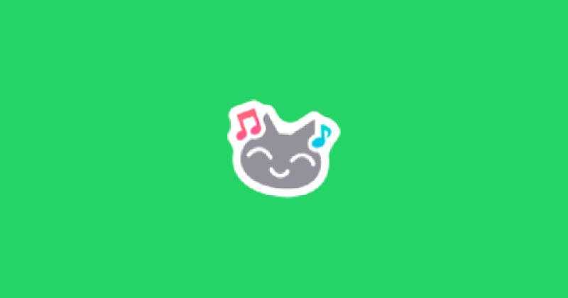 Sticker Maker - Animal Crossing reactions 2