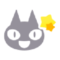 Sticker Maker - Animal Crossing reactions 2