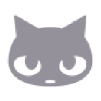 Sticker Maker - Animal Crossing reactions 2