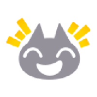 Sticker Maker - Animal Crossing reactions 2