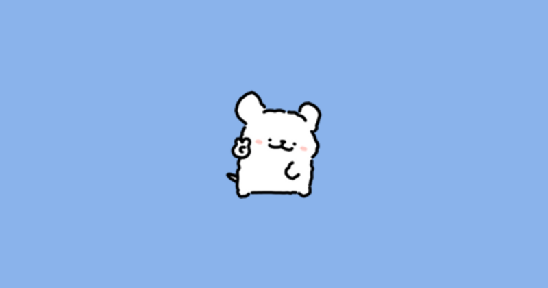 Sticker Maker - Animated Baby Maltese Puppy