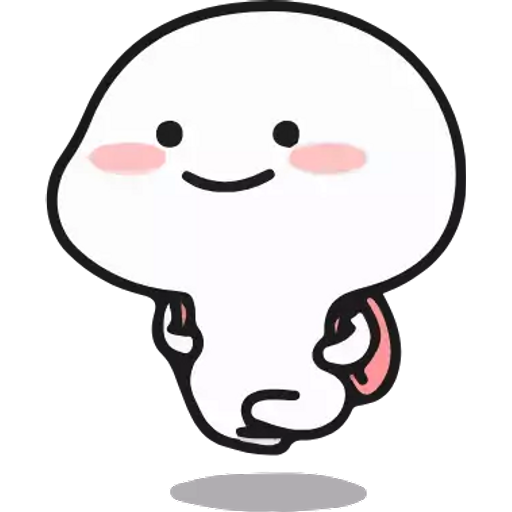 Sticker Maker - Animated Funny Puny2