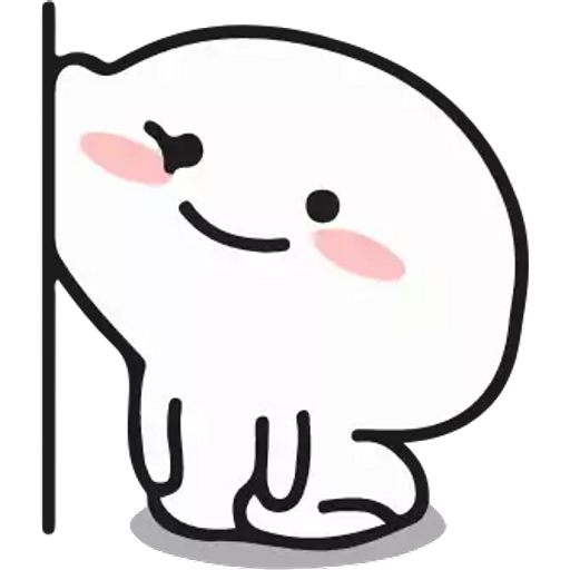 Sticker Maker - Animated Funny Puny2