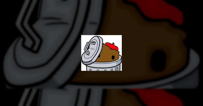 Sticker Maker - Animated Meatballs