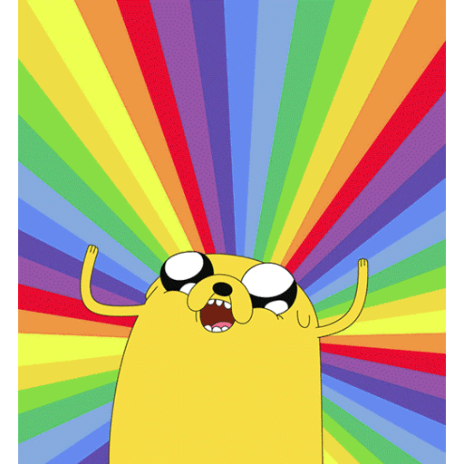 Sticker Maker - Animated Stickers