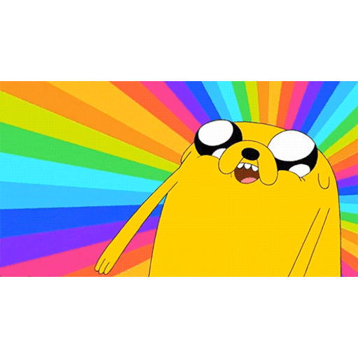 Sticker Maker - Animated Stickers