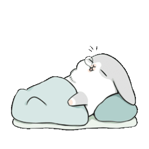 Sticker Maker - Animated