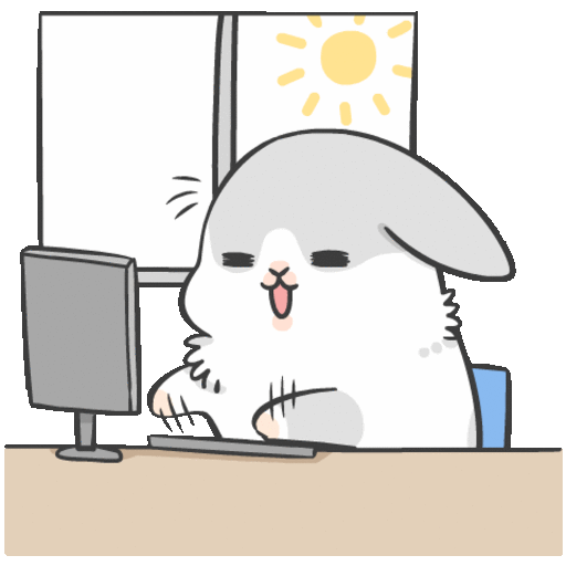 Sticker Maker - Animated