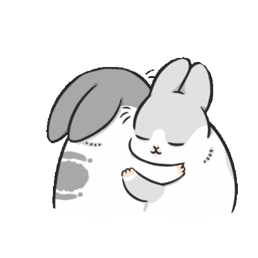 Sticker Maker - Animated