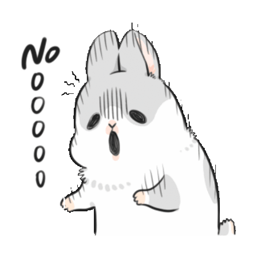 Sticker Maker - Animated
