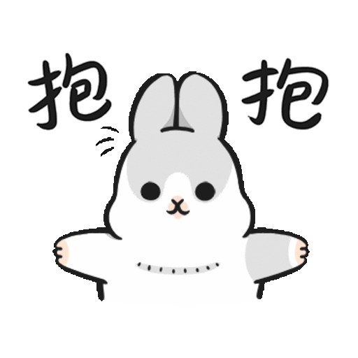 Sticker Maker - Animated