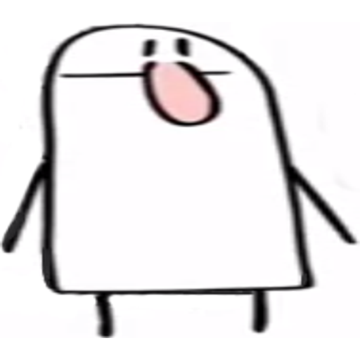 Sticker Maker - ANIMATION