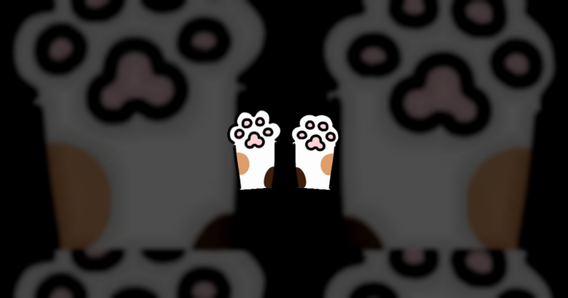 Sticker Maker - animationSimplehandsign