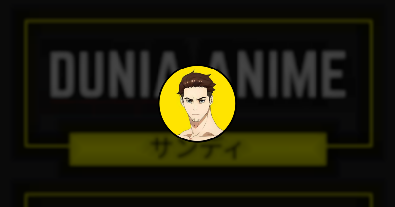 Sticker Maker - Anime Kawaii #05