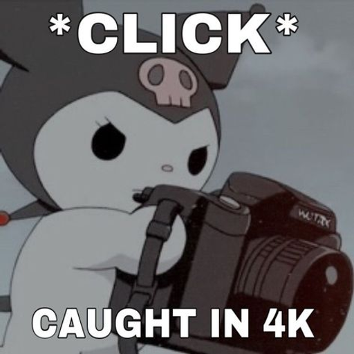 Sticker Maker - Anime Memes #1
