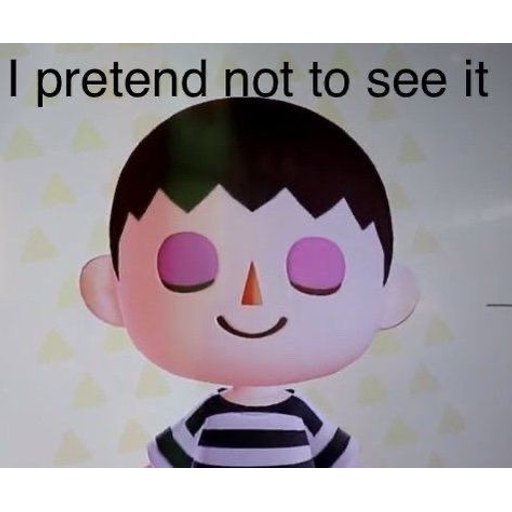 Sticker Maker - Anime Memes #1