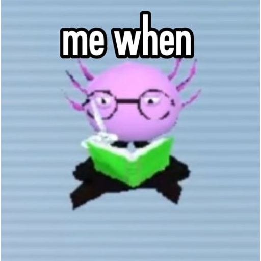 Sticker Maker - madoka, idk