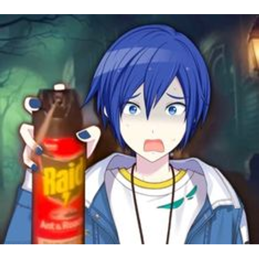 Sticker Maker - madoka, idk