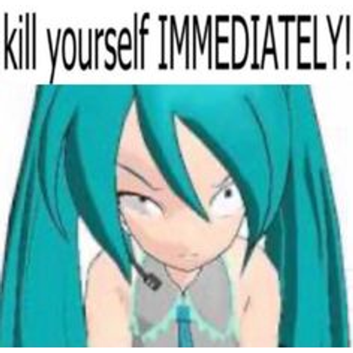 Sticker Maker - madoka, idk