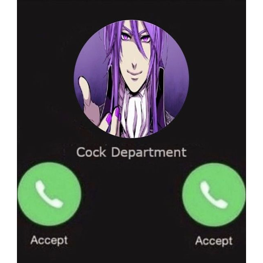 Sticker Maker - madoka, idk