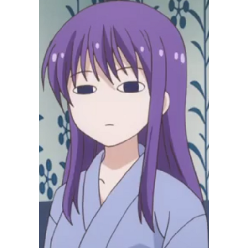 Sticker Maker - Anime/meme sticker pack