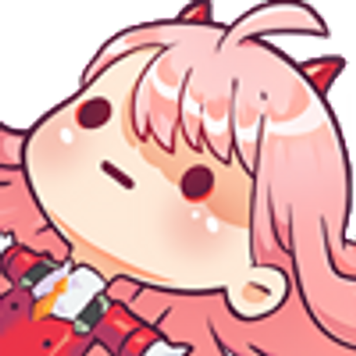 Sticker Maker - Anime/meme sticker pack