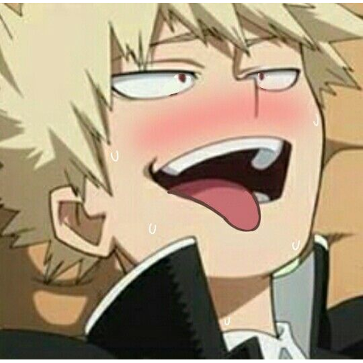 Sticker Maker - anime stickers 2
