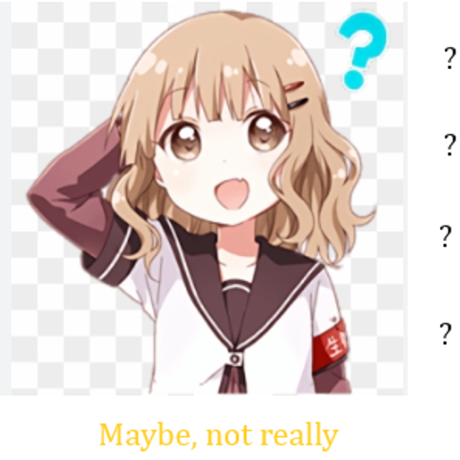 Sticker Maker - Anime stickers