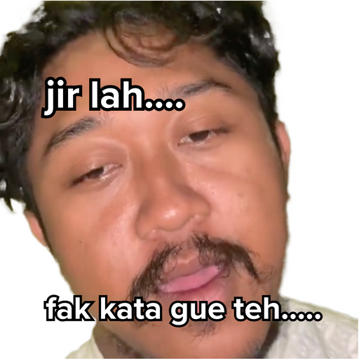 Sticker Maker - anjay