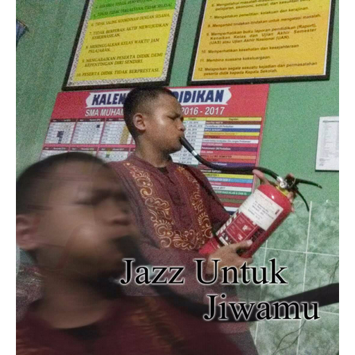 Sticker Maker - anjay