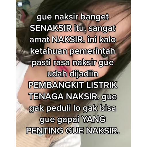 Sticker Maker - anjay