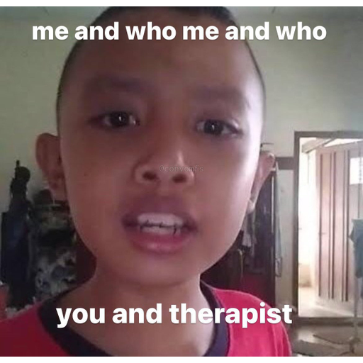 Sticker Maker - anjay