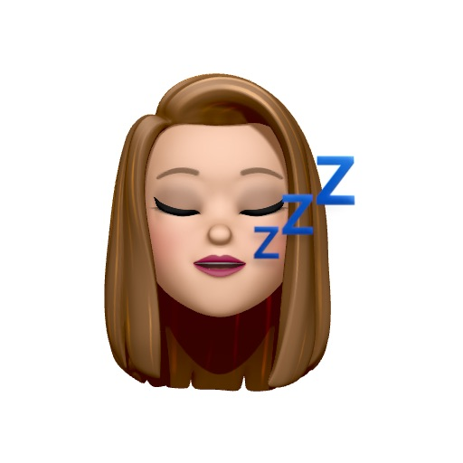 Sticker Maker - Anna