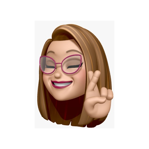 Sticker Maker - Anna