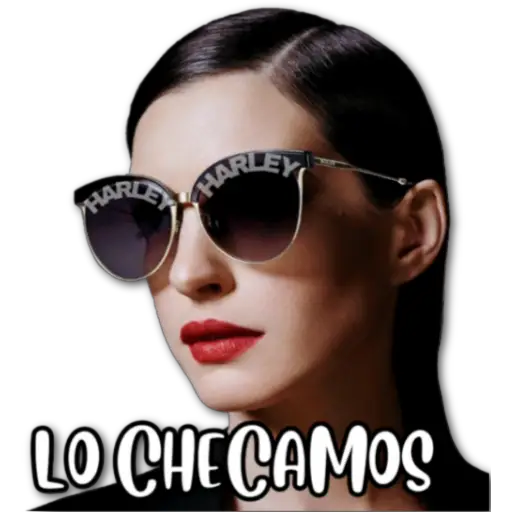 Sticker Maker - ??Anne Hathaway