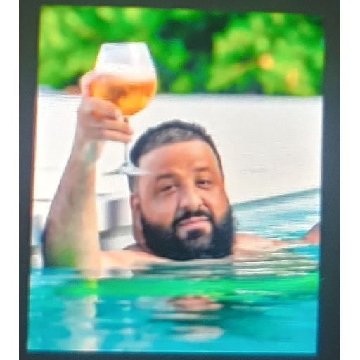 Sticker Maker - Another one