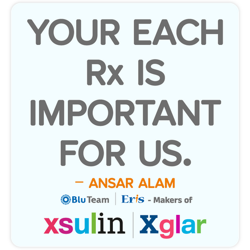 Sticker Maker - Ansar Alam