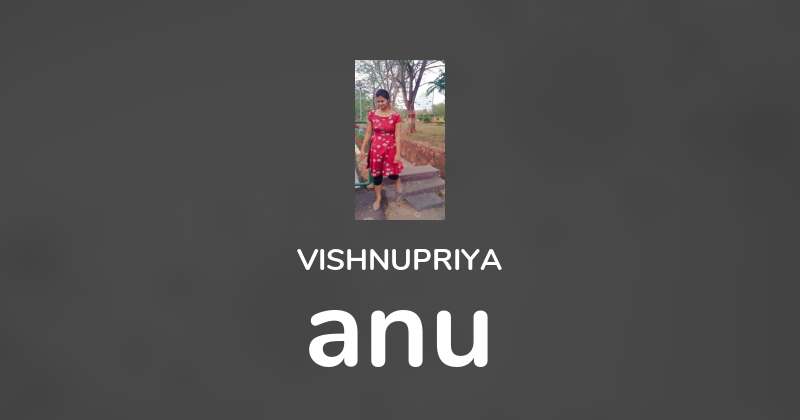 Sticker Maker - anu