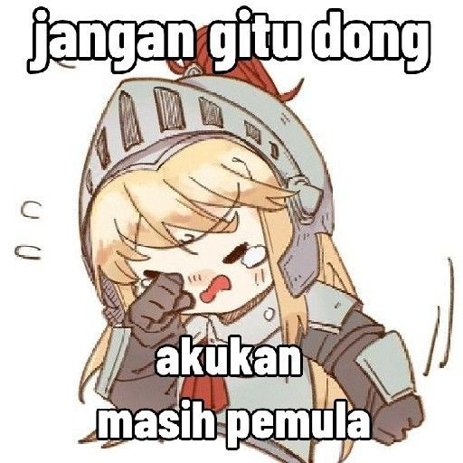 Sticker Maker - apa aja