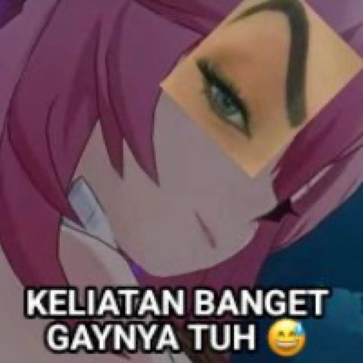 Sticker Maker - apa aja