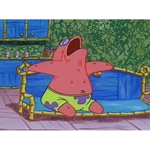 Sticker Maker - apa aja