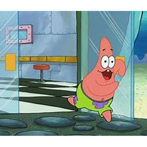 Sticker Maker - apa aja