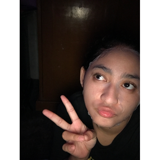 Sticker Maker - Apa ajaa