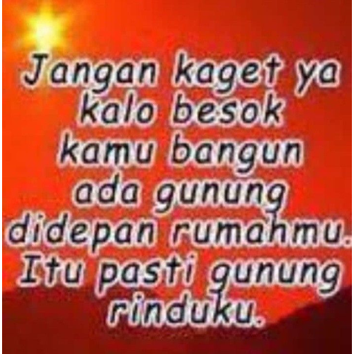 Sticker Maker - apa yaw