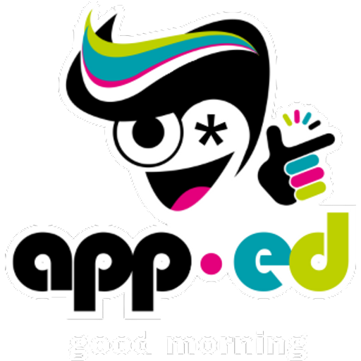 Sticker Maker - Apped