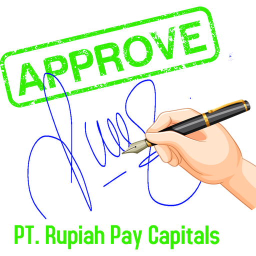 Sticker Maker - Approve