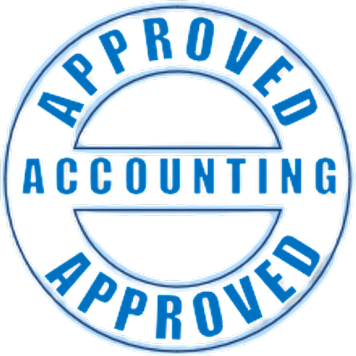 Sticker Maker - Approved