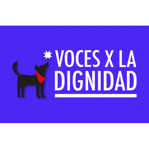 Sticker Maker - APRUEBO 2020